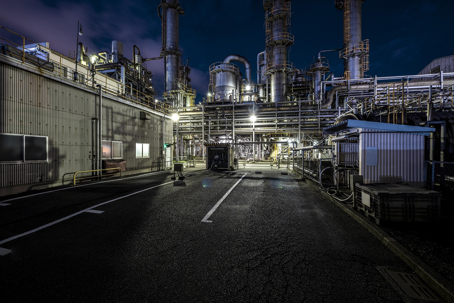 Badia Cement